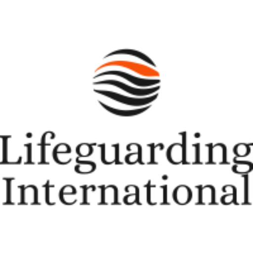 Remote Waterfront Lifeguard Training Course - Lifeguarding International